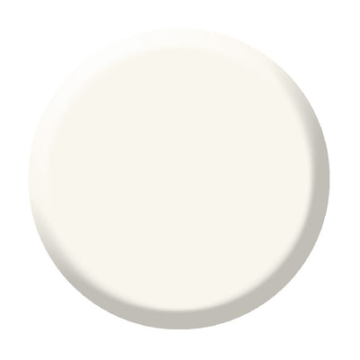RB0011 Sugar Dust Paint Color | Room & Board Paint - [Hirshfield's ...