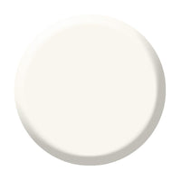 RB0011 Sugar Dust Paint Color | Room & Board Paint - [Hirshfield's ...