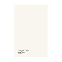 RB0011 Sugar Dust Paint Color | Room & Board Paint - [Hirshfield's ...