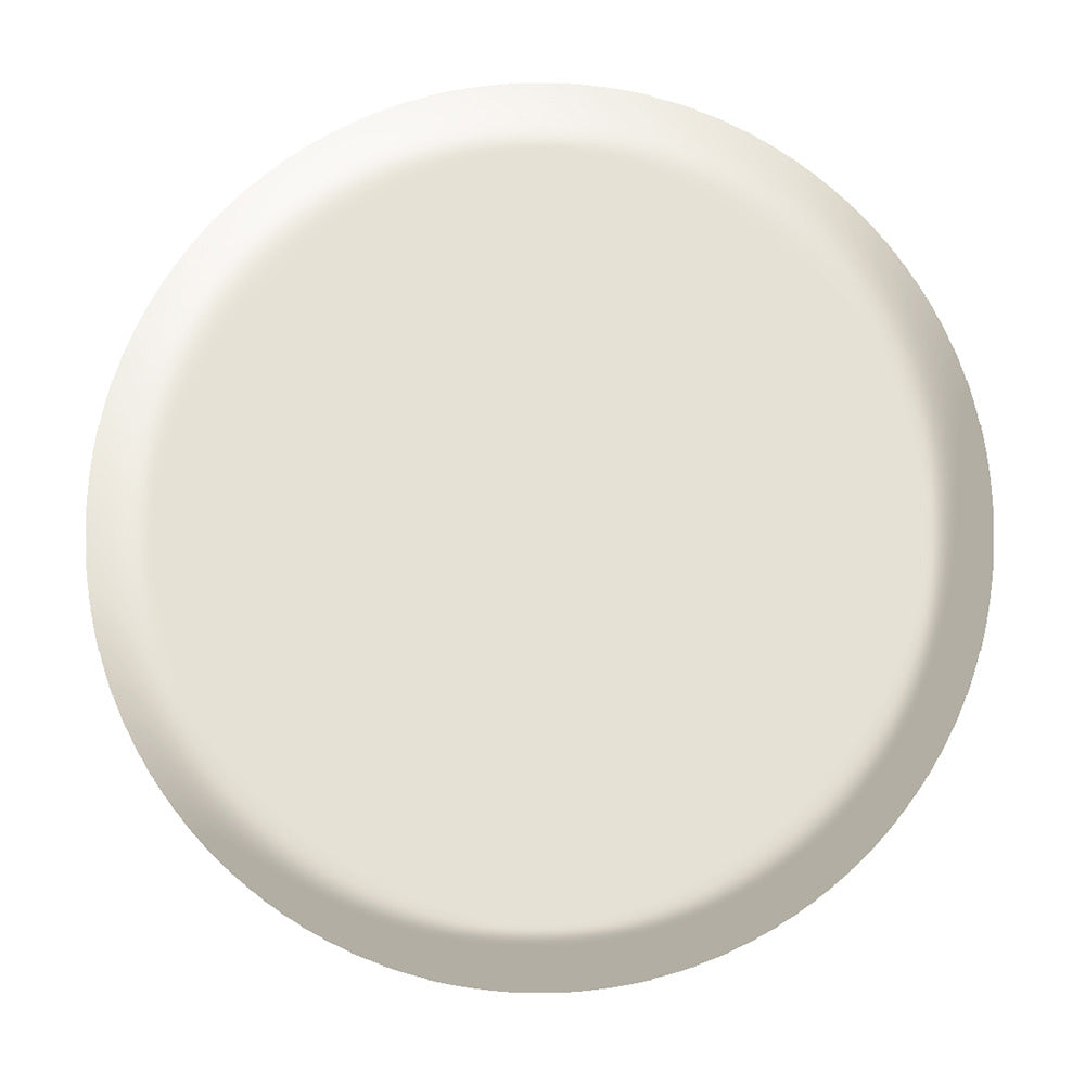 Paint Color Limestone